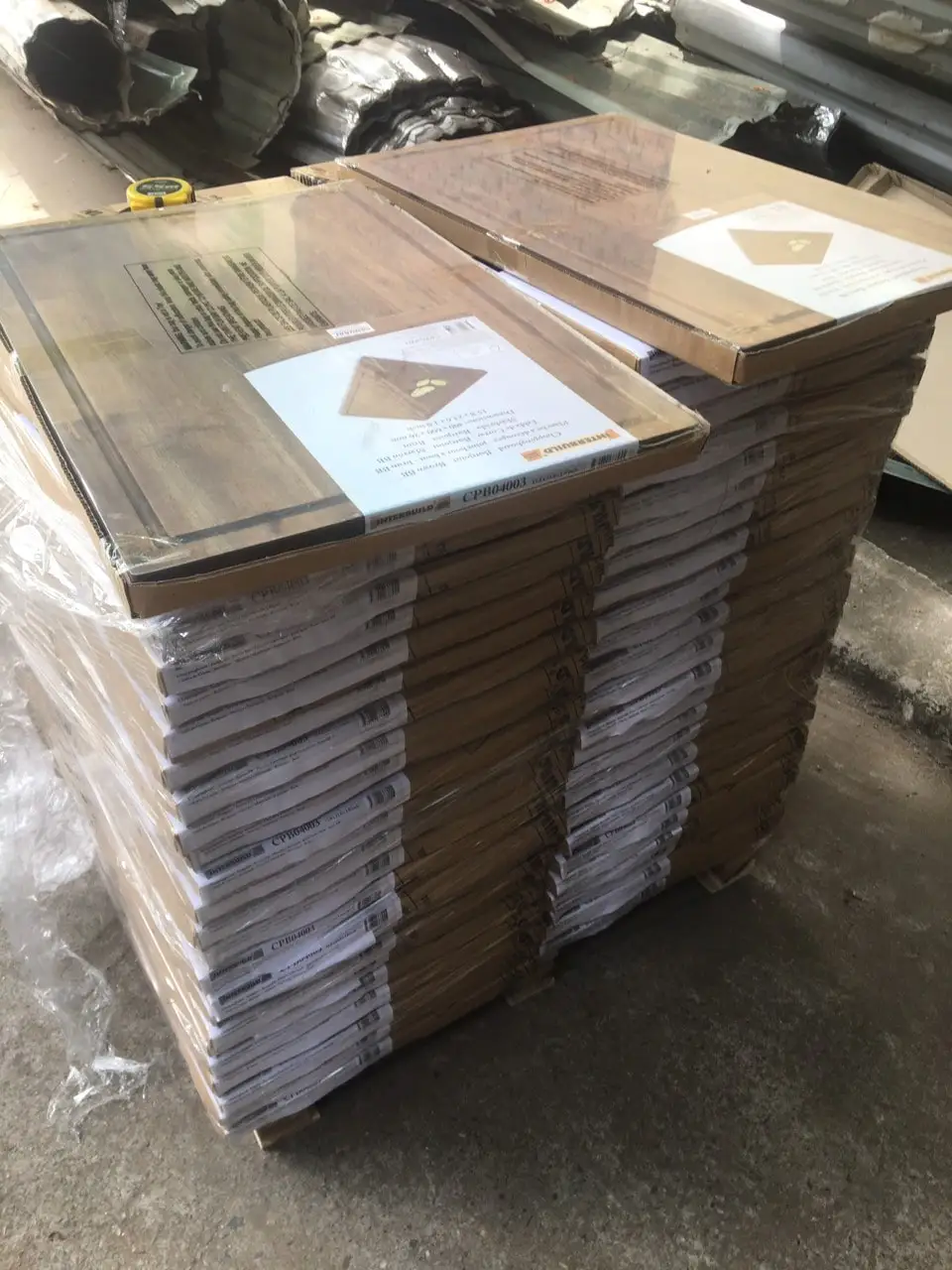 Extra Large Butcher Block Cutting Board Chopping Board Oiled Cover ...