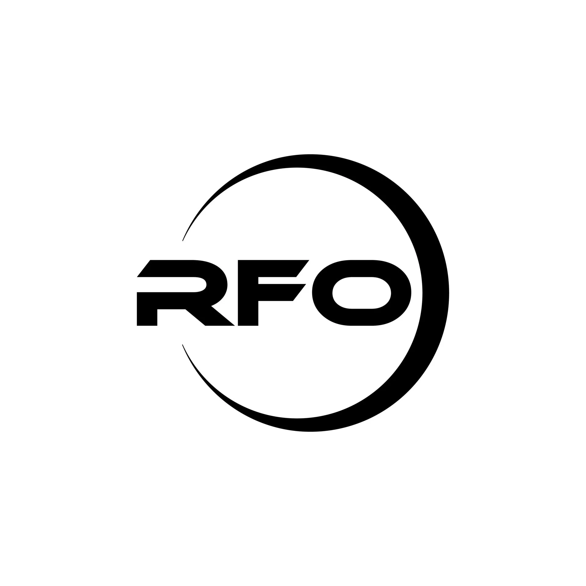 Company Overview - DA-RFO 02 GYMNASIUM EQUIPMENT WHOLESALING