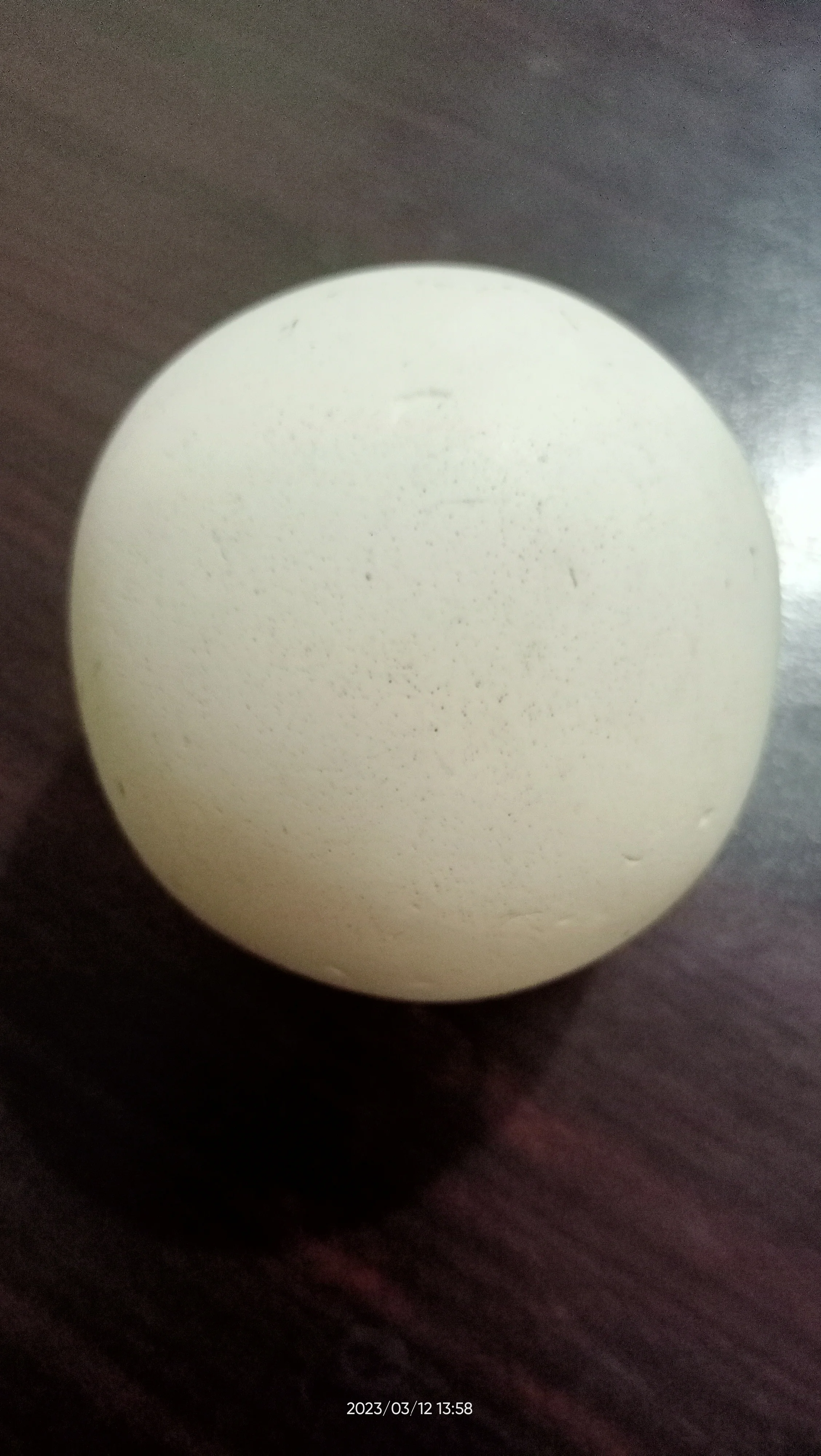 New Custom Made High Quality Diamond Meteorite Lonsdaleite Wholesale ...