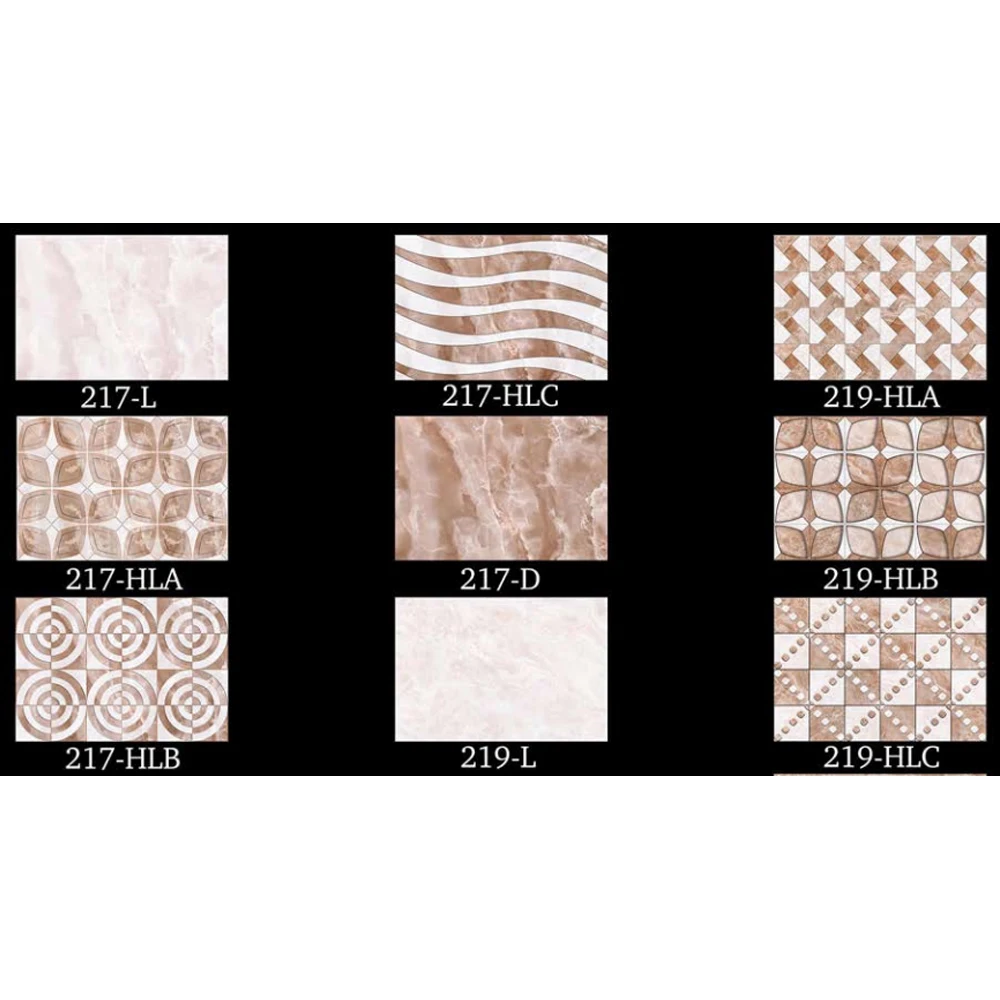 Hot Selling Rustic Wall Tiles Digital Ceramic Wall Tiles Buy From The ...