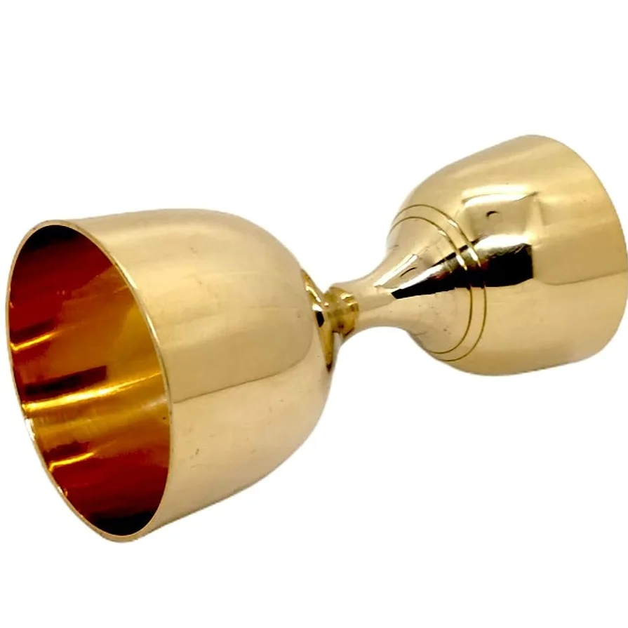 Stainless Steel Double Sided Peg Measure Stainless Steel Peg Measure ...