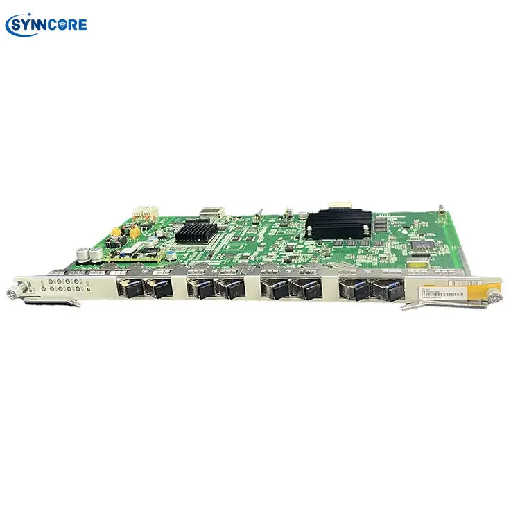 Gtgo C++ Gpon Card Ftth Fttb Fttx Network Zte C300 C320 - Buy Service ...