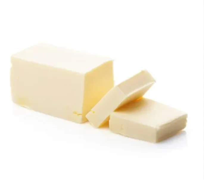 Unsalted Butter 82%/margarine Salted Unsalted Butter 82% - Buy Unsalted ...