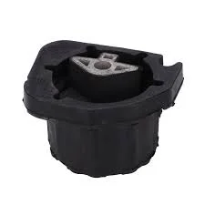 High Quality Auto Transmission System Transfer Case Mount 22316864675 ...