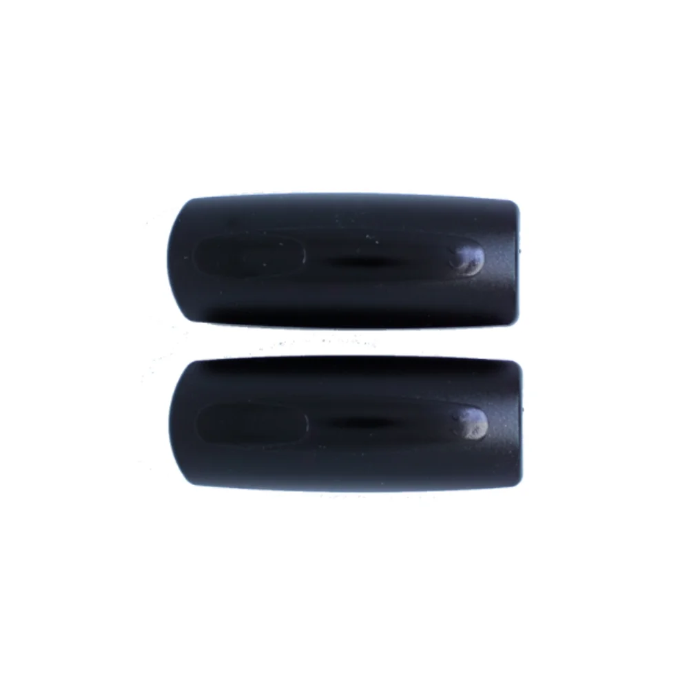 Infra 16 Photocell Dc/ac Photoelectric Sensor Automatic Gate Infrared ...