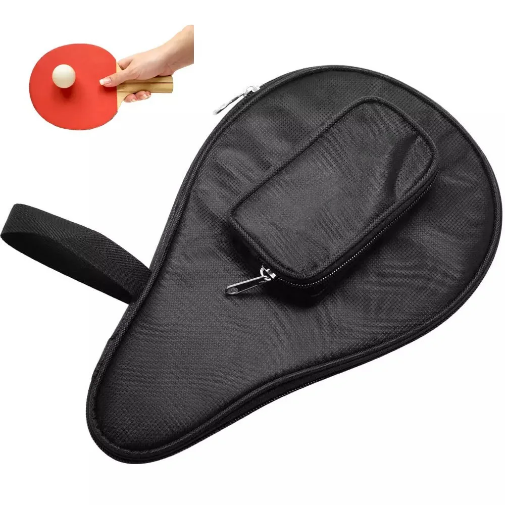 Professional Lightweight Pickleball Paddle Set Of 2 Pickleball Racquet ...