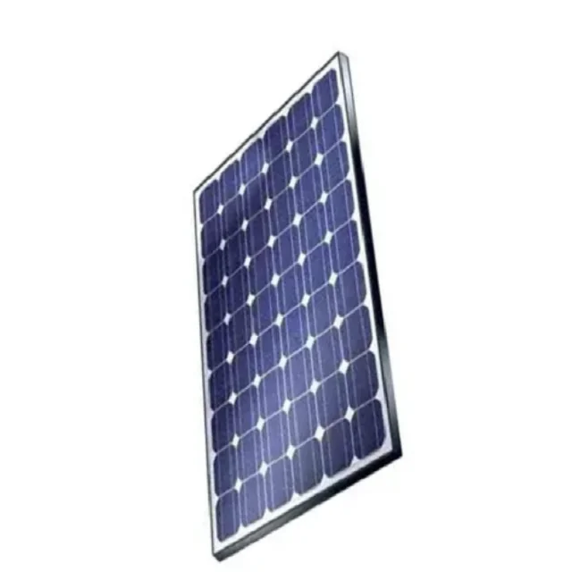 Pv Panel Module 48v Solar Panel 450 Watt 460 Watt Bifacial Solar Panel ...