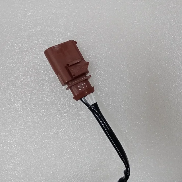 03c906262at Oxygen Sensor - Buy 03c906262at,Oxygen Sensor,Sensor ...