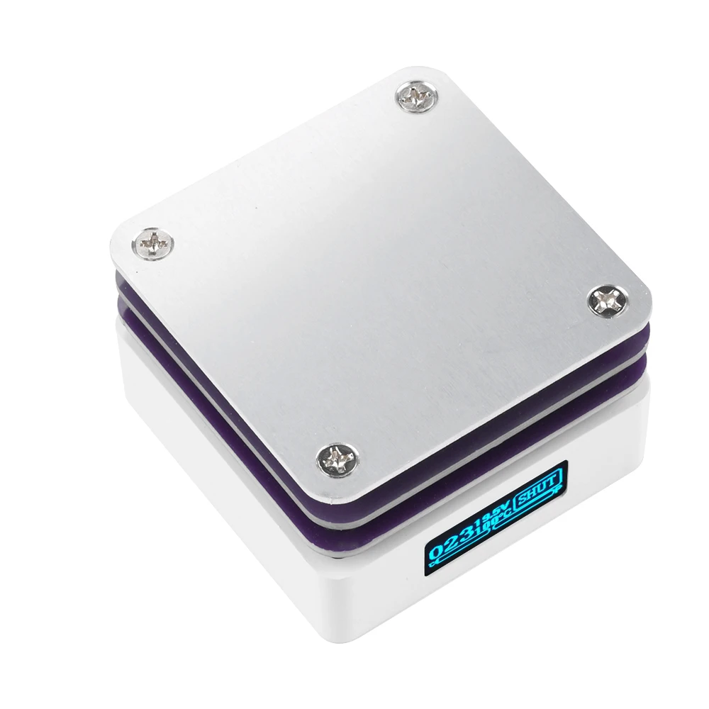 Mini Hot Plate Preheater PCB Board Soldering Tool 65W