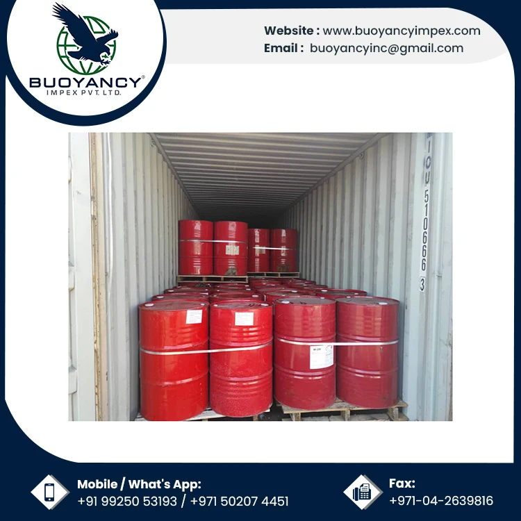 Engine Base Oil At Best Competitive Price - Buy Base Oil In Bulk ...