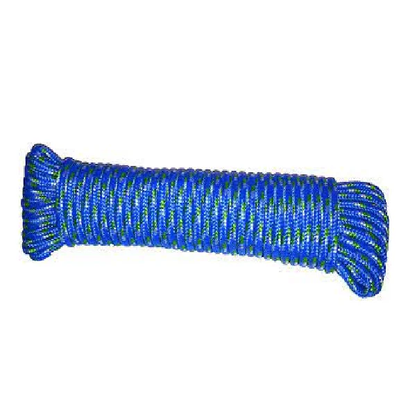 Versatile And Reliable Multi-usage Purpose Rope For A Wide Range Of ...