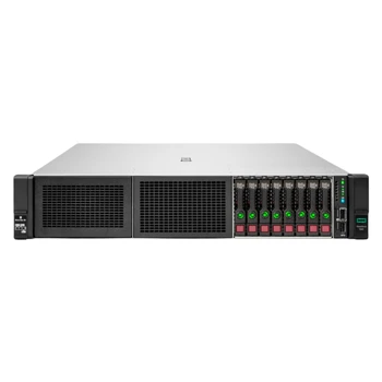 Hpe Storeonce 5260 Base System Nas Server Storage R6u03a - Buy ...