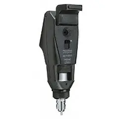 Heine Beta 200 Streak Hand-held Retinoscope For Objective Refraction ...