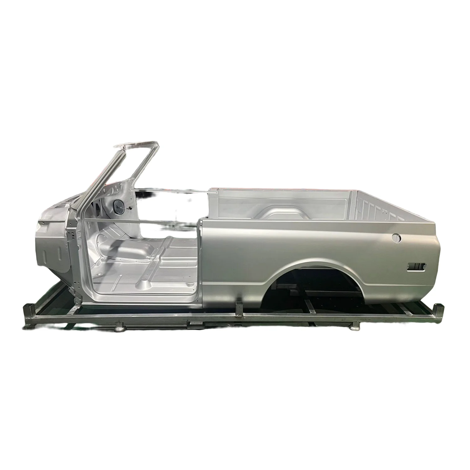 Mustangclinic Vw Ev Conversion Miata Ev Kit De Conversión Motocicleta ...