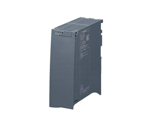 6gk7542-1ax00-0xe0 Simatic S7-1500 Communications Module Cm 1542-1 For ...