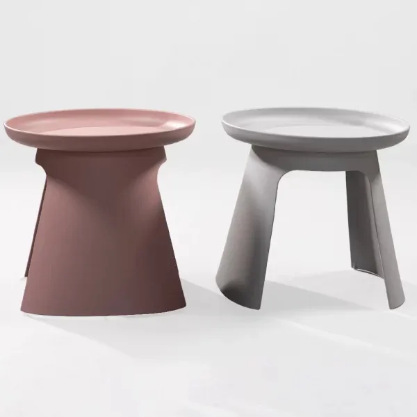 Full Pp Dining Table Coffee Table High Quality Dining Room Restaurant ...