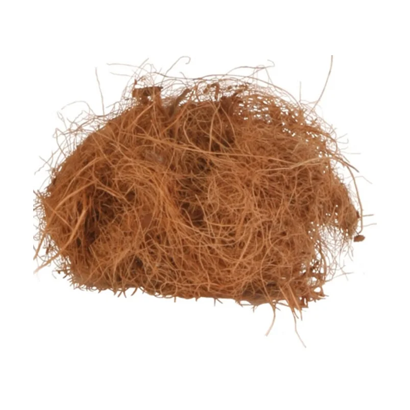 Coconut Coir Rope Coconut Coir Mat Quantity Fabric Pattern Balance Jute ...