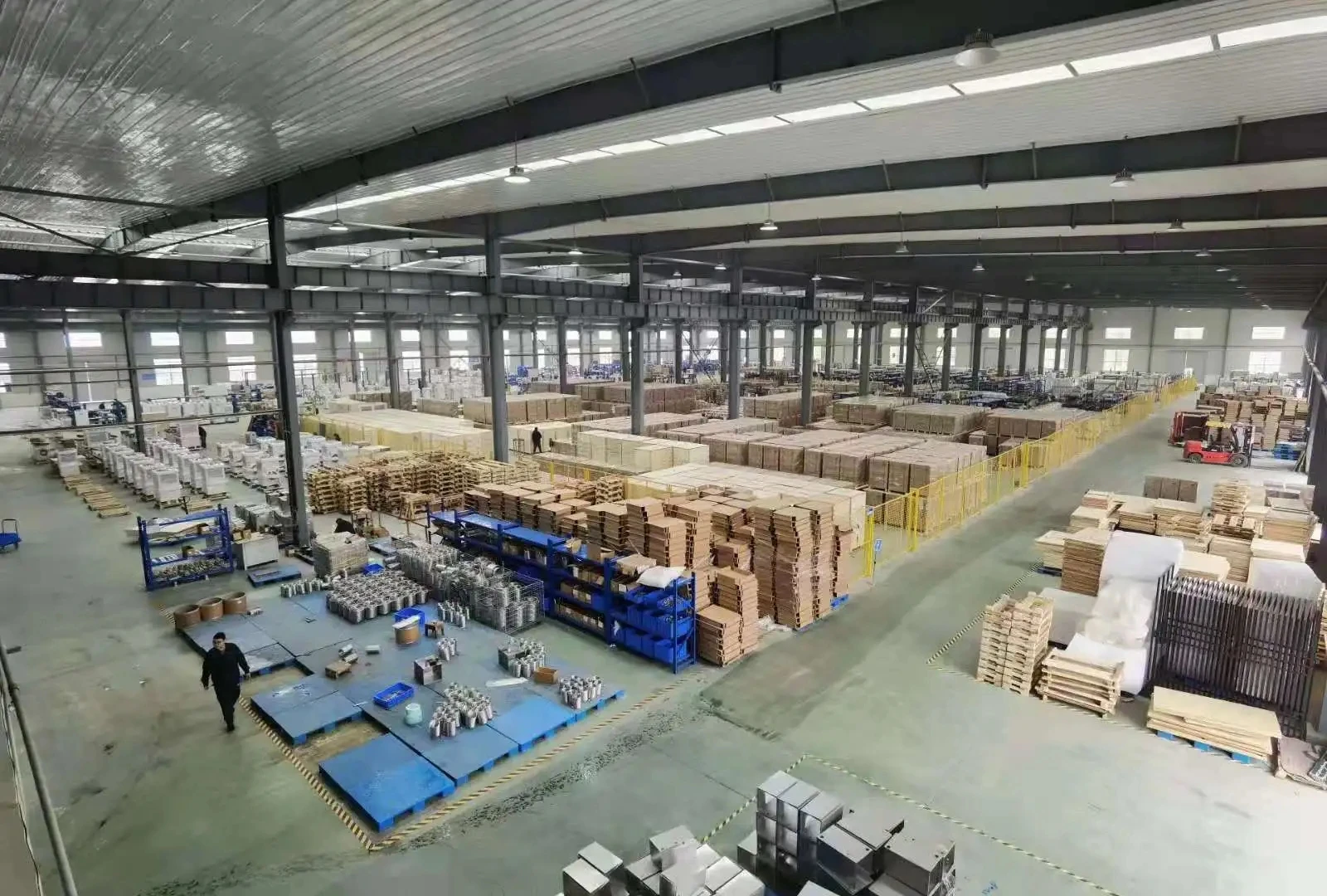 Max Mfsc-6000 6000w Fiber Laser Cutting Machine For Metal - Oem