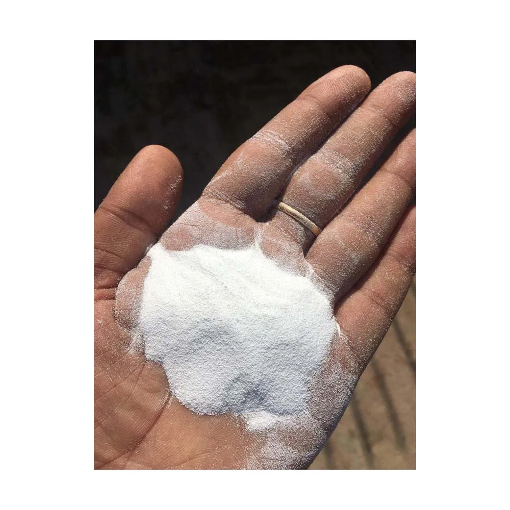 Paste Grade Pvc Paste Resin Emulsion Grade| Alibaba.com