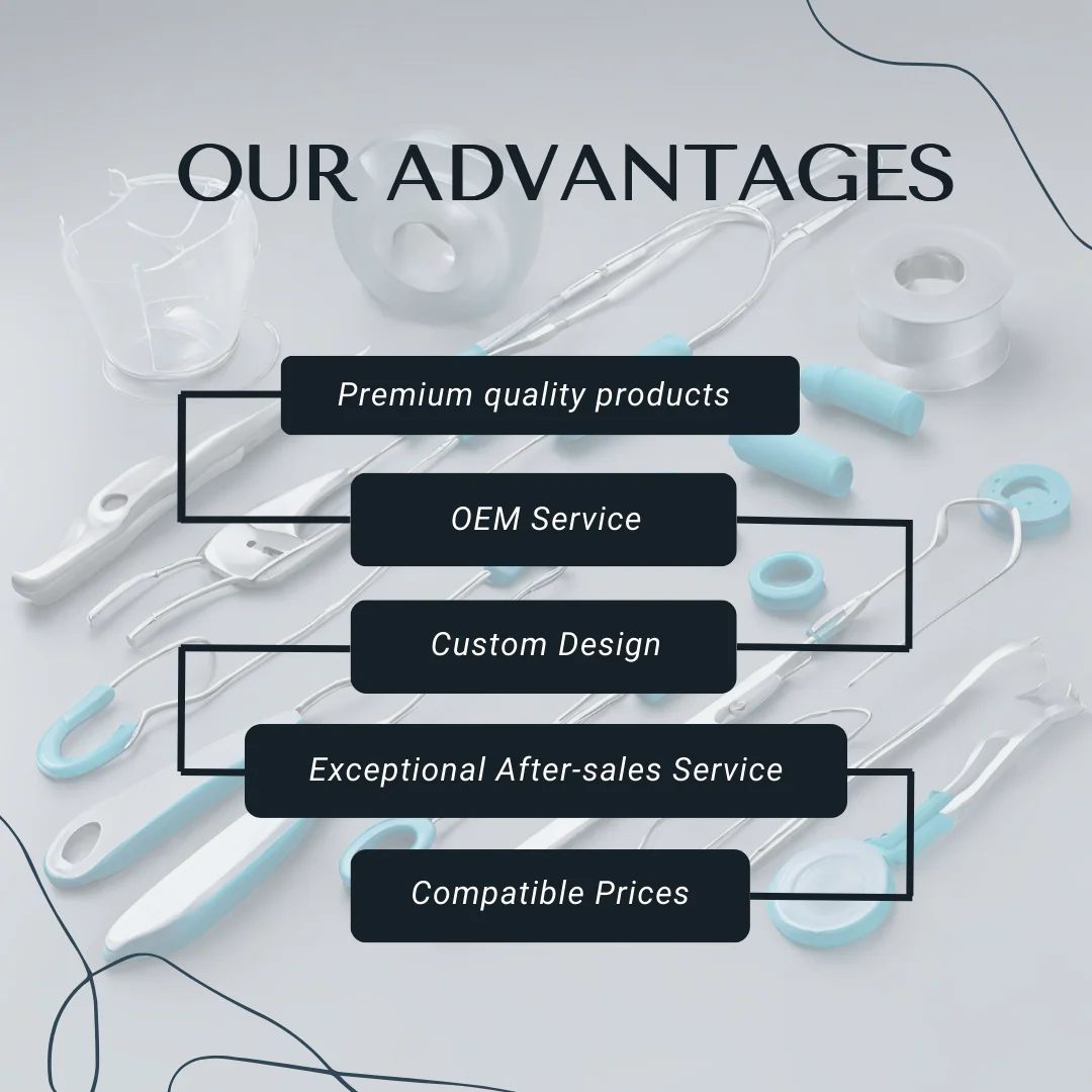 Stainless Steel Dissection Kit For Anatomy & Biology Medical Students ...