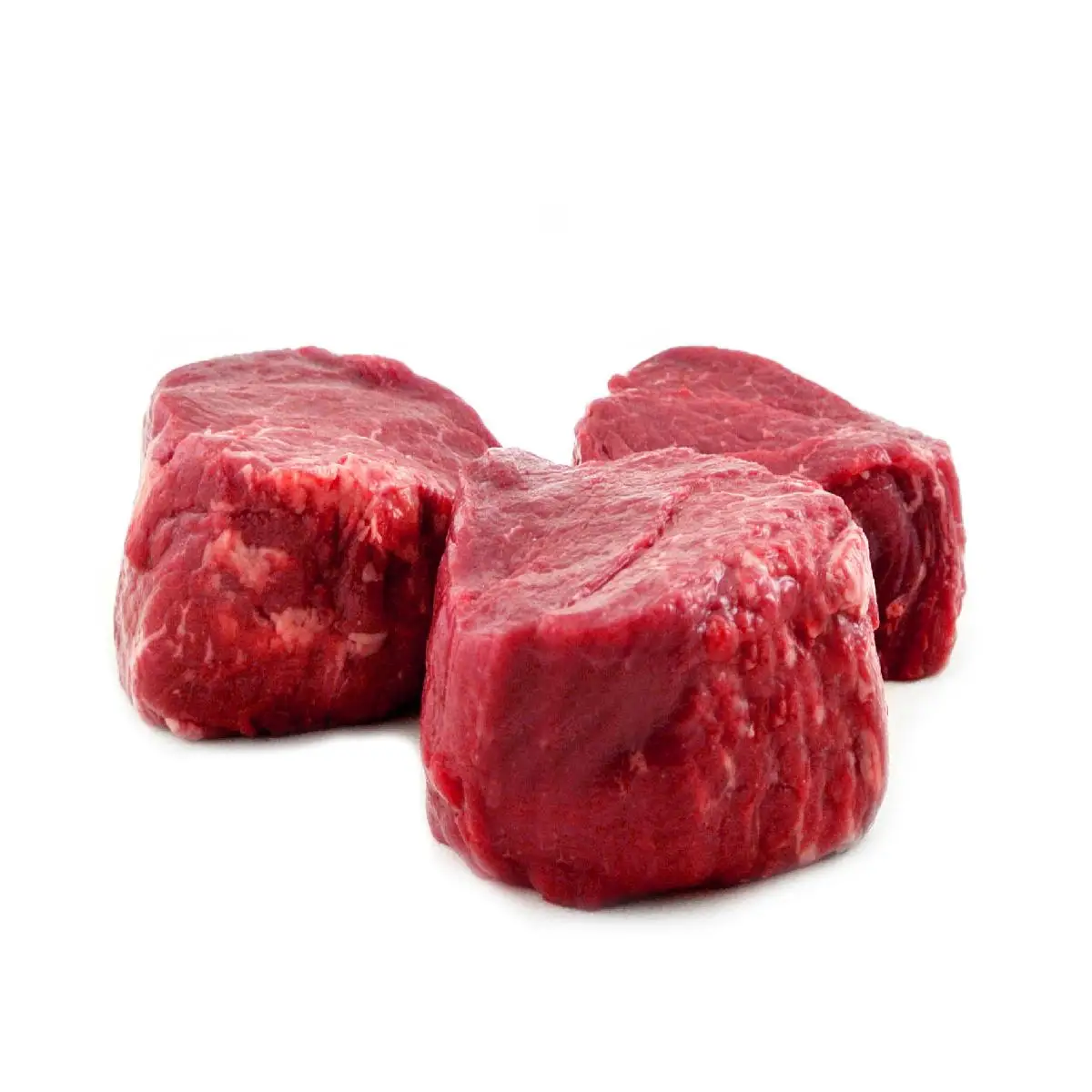 Quality Halal Frozen Beef Meat Halal Beef Buffalo For Sale - Buy ...
