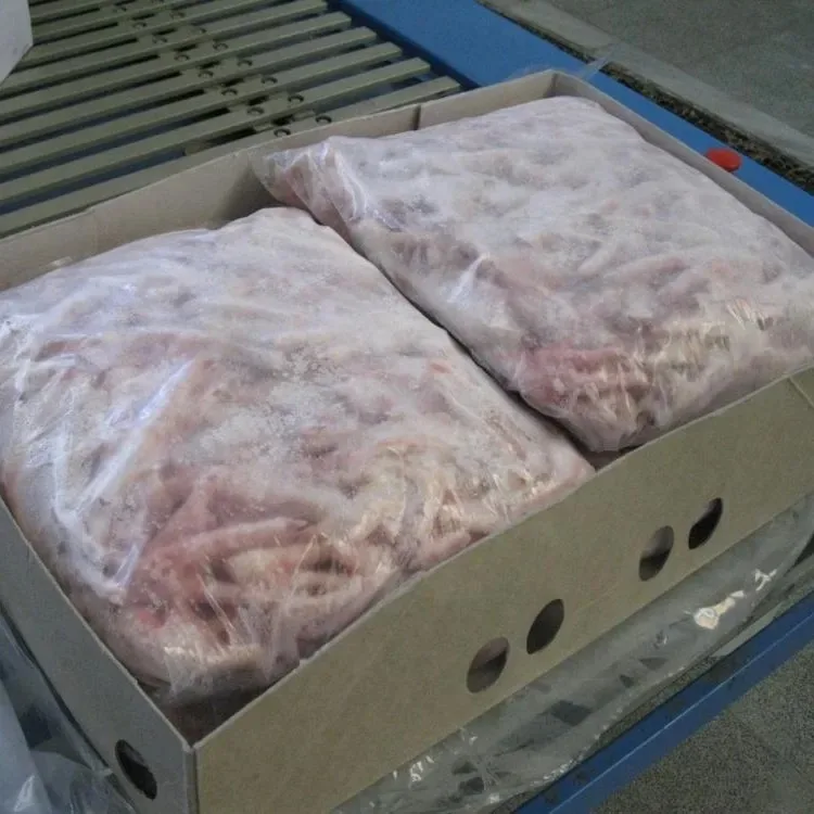 Frozen Chicken Feet,Quarter Chicken Leg,Chicken Breast Bulk Sellers ...
