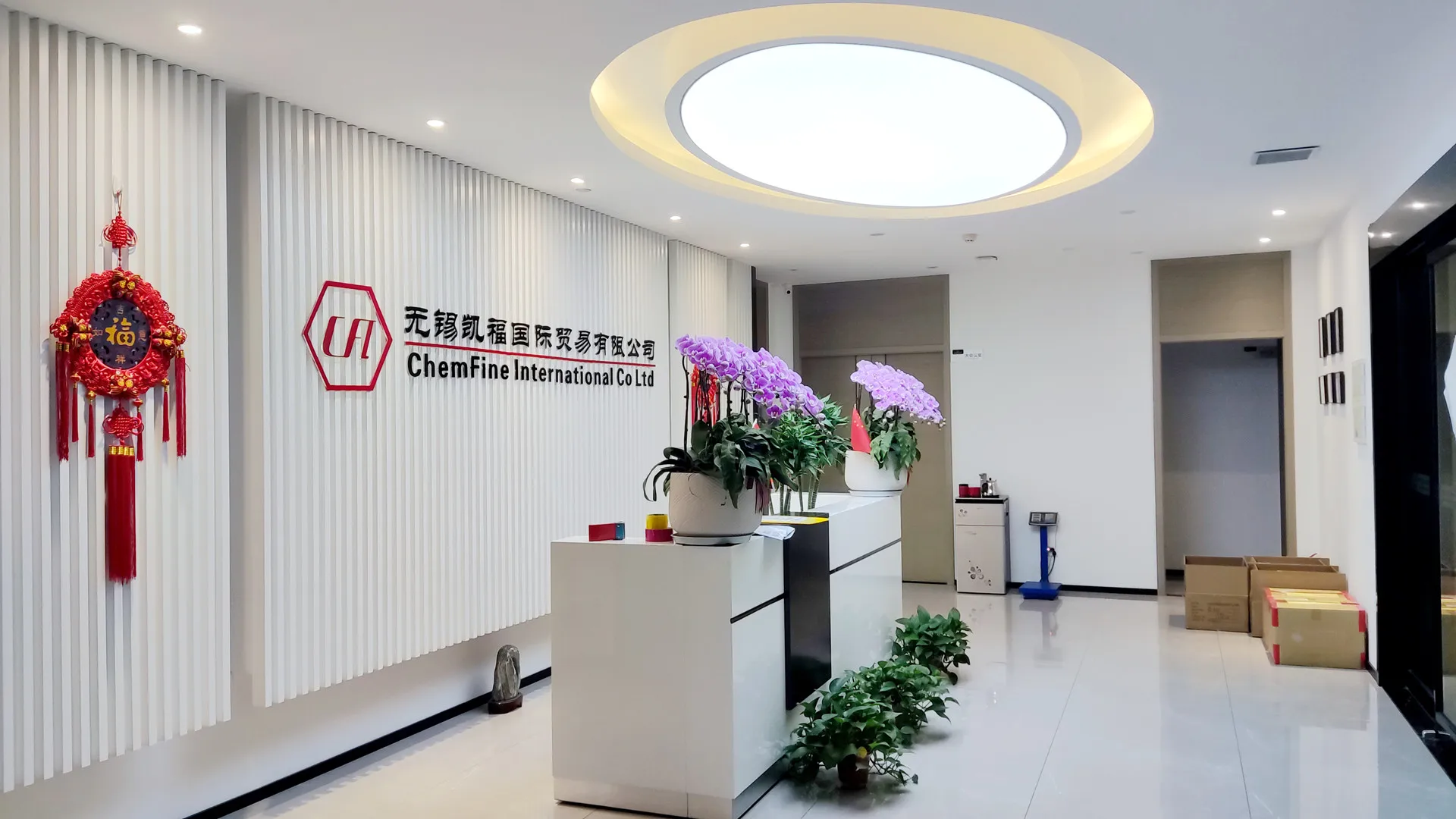 Water-based Acrylic Emulsion - Pure Acrylic Resin CAS 9003-01-4