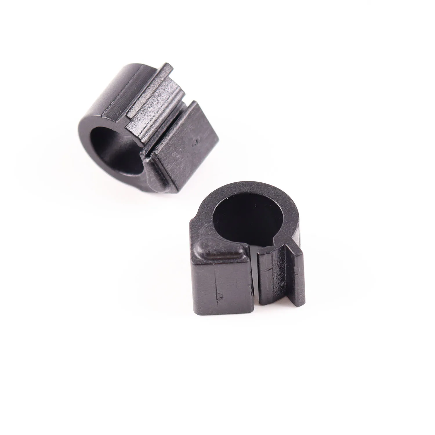 Printable Waterproof Abs Pigeon Foot Ring Bird Rfid Leg Tag For Racing ...