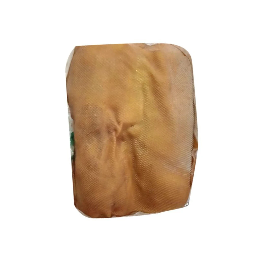 Natural Rubber Thread Scrap Rss3 Sales Wholesale Price Rubber Raw ...