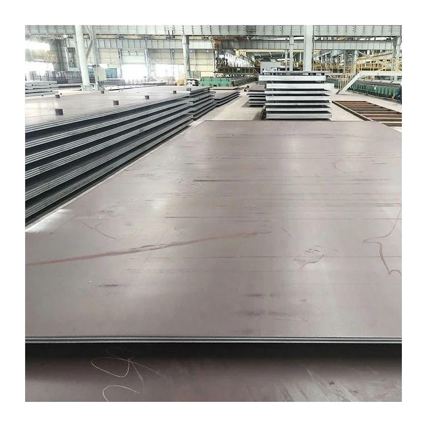 ASTM A656 grade 50 60 70 80 100 type 3 7 8 high strength steel plate ASME SA656 Gr 80 HSLA ...