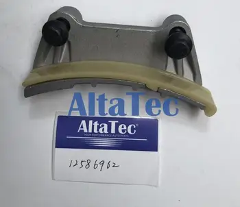 Ackor Altatec Timing Guide For Chevrolet 12586962 - Buy 12586962 ...