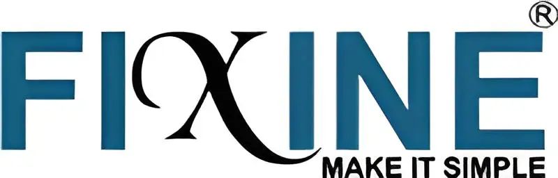 Fixine Pvc Texture Edge Band Matt Tape Roll For Furniture/plywood ...