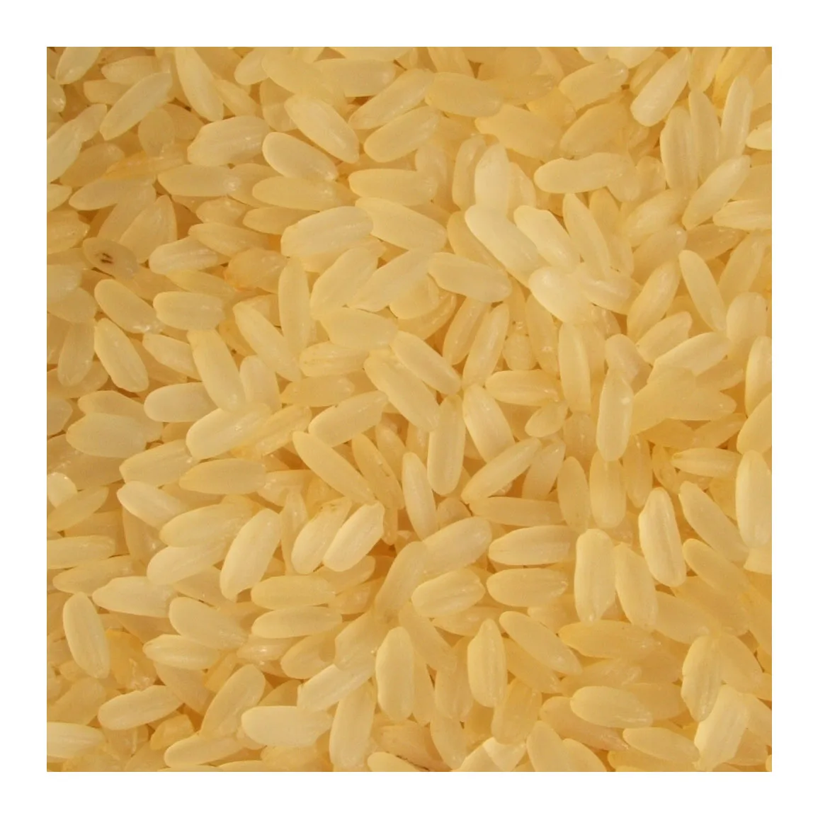 Parboiled Rice / Thai Parboiled Rice - Buy Parboiled Rice,Thai ...