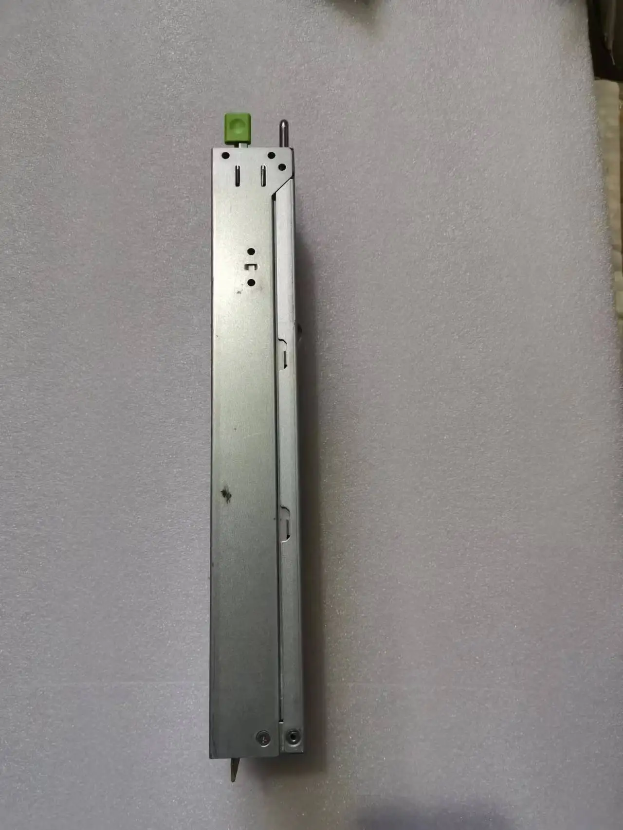 ASY-06486-05 Power for 7060DX Series Switch - Reliable & Efficient
