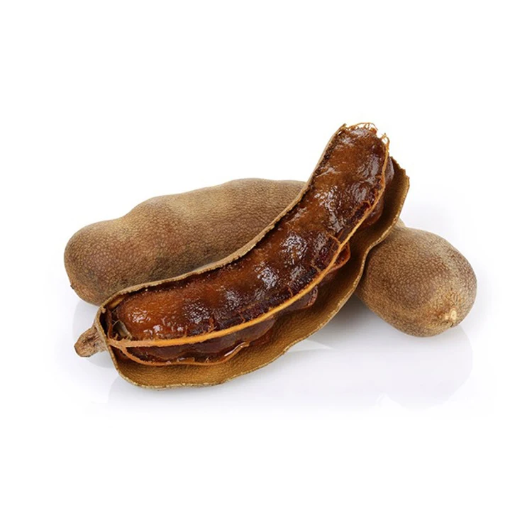 High Quality Tamarind/sweet Tamarind/tamarind Seed - Buy Factory ...