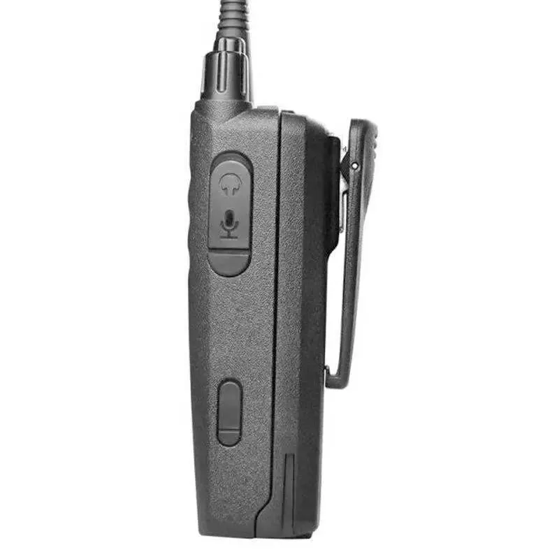 XIR C1200 CP100D DEP250 DP540 - DMR VHF UHF Walkie Talkie