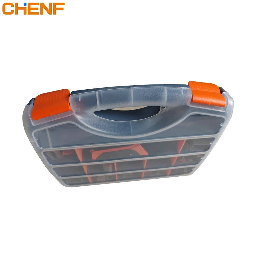 Chenf Dt Series Dt04-2p/dt06-2s Deutsch Connector 2p Plug Waterproof ...