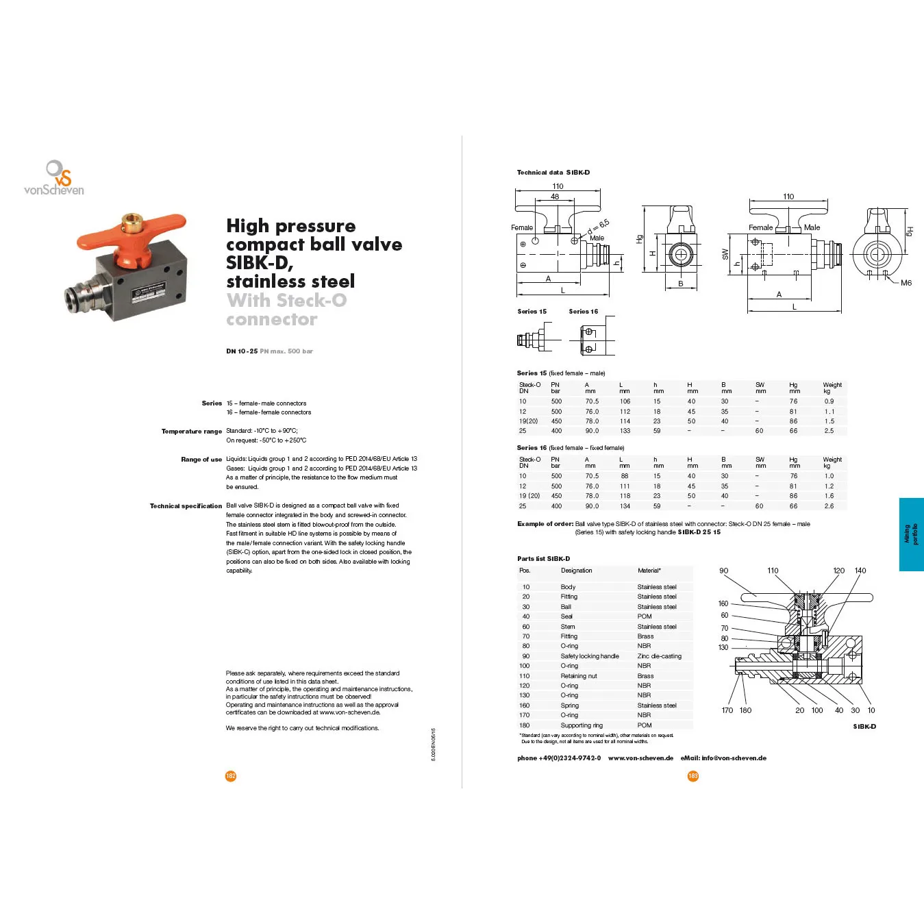 V-KV Water Spray Valve Hydraulic Valves Product Category| Alibaba.com