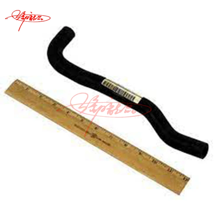 Auto Parts Oem 11823-vj600 11823vj600 Genuine For Nissan Hose Assy-blow ...