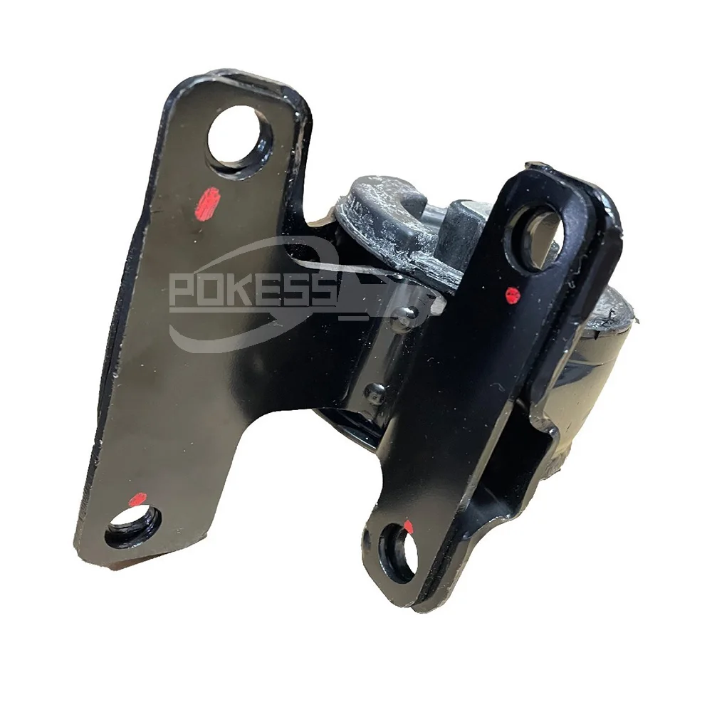 Engine Gearbox Mounting Ct4z6038b Transmission Engine Mounting For Ford ...