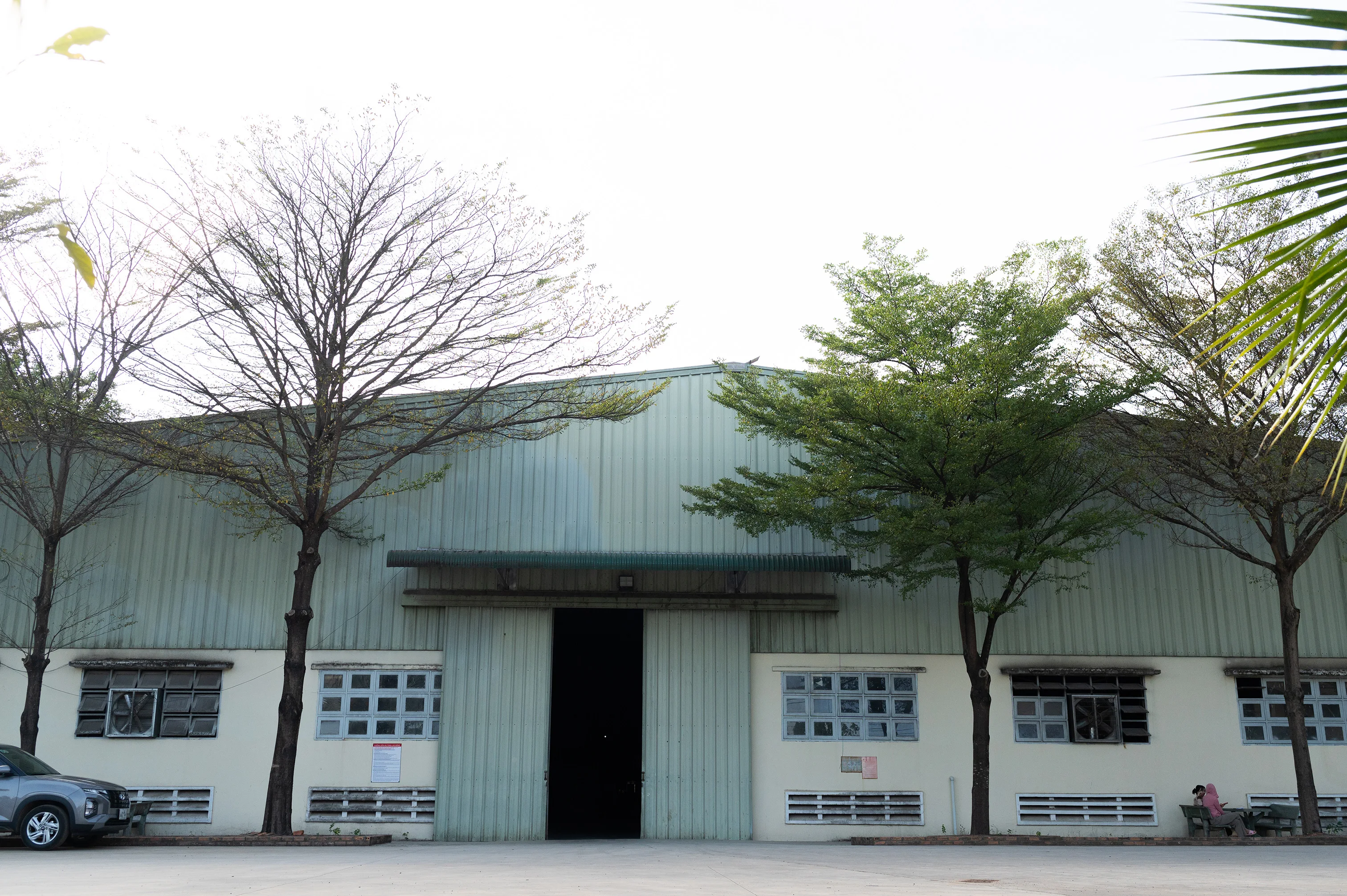 Custom Size Rubber Thread/latex Thread/uncoverd Elastic Thread - Buy ...