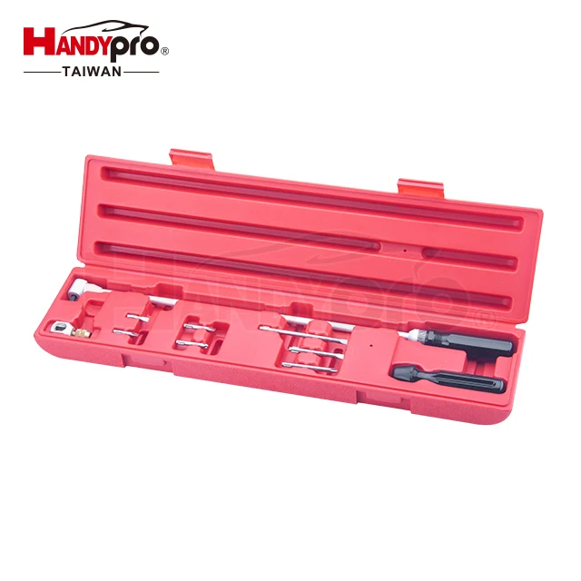 Motorcycle Carburetor Angle Adjust Driver - Handy Auto Repair Tool