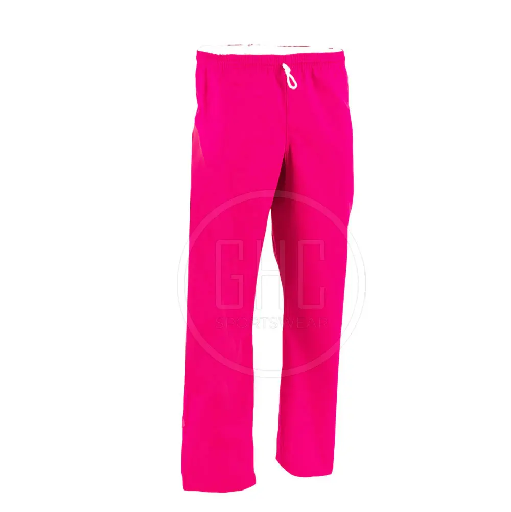 Best Fabric MMA Uniforms for Men - High Quality & Comfort