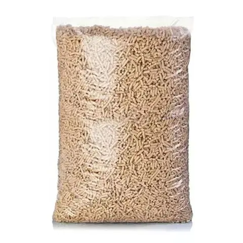 Din Hay-for Heating - Wood Pellets - Buy Manufacturers Wood Pellet Bulk ...