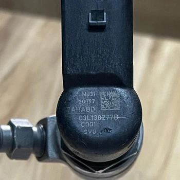03l130277b 03l130277s Remanifactured Injector Diesel Engine Parts High ...