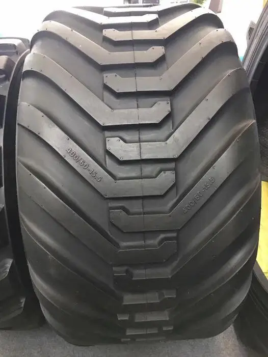 I3C Sugar Cane Harvester Tire Agricultural Farm Tyre Factory Implement ...
