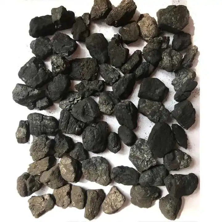 High Quality Carbon Anode Block Or Artificial Graphite Carbon Anode ...