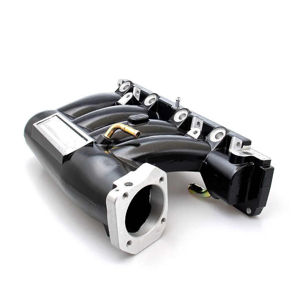 Honda K20Z3 & K24A2 Engine Intake Manifold Kit, OEM | Wholesale