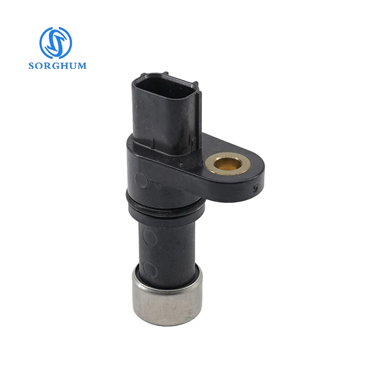 Sorghum 28820-rj2-003 Transmission Speed Sensor For Honda Accord Civic ...