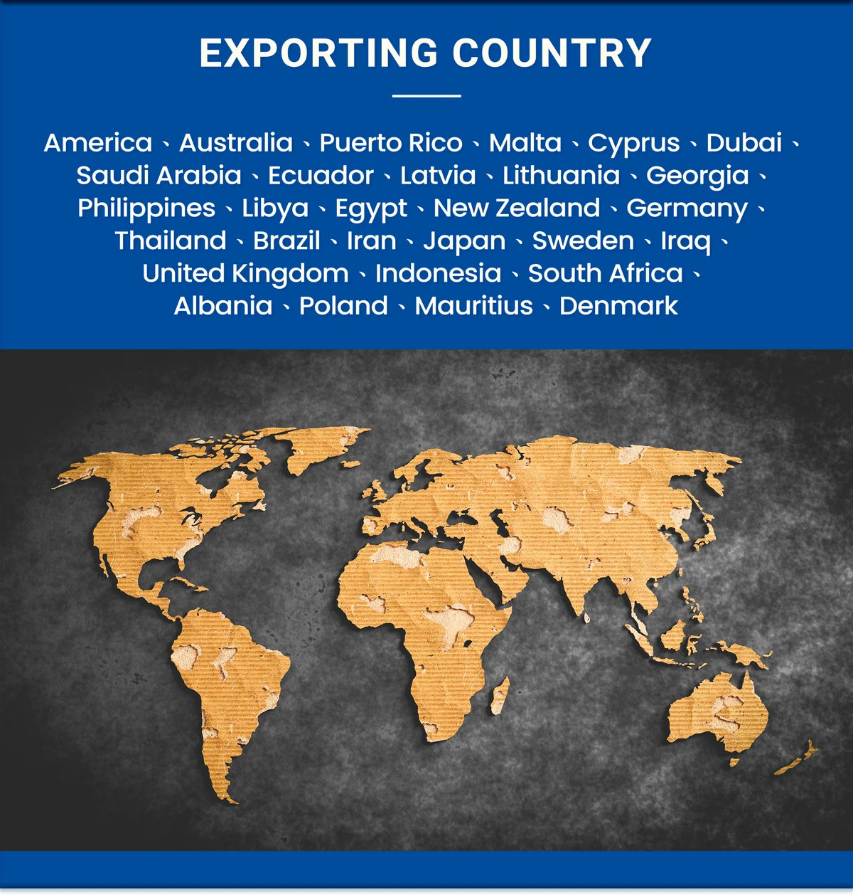 Pickup/p/u Door Shell 56 Rh For Ford (taiwan Classic Auto Body Parts ...